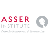 Events Interns - T.M.C. Asser Institute, The Hague