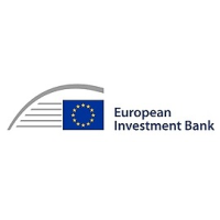 EIB Trainee - Inspectorate General Directorate - Evaluation Division ...