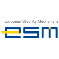 Head of Funding and Investor Relations - ESM - European Stability ...