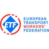 Policy Officer for Road - ETF - European Transport Workers' Federation ...
