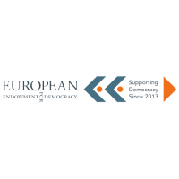 Programme Assistant Coordinator (Southern Neighbourhood) - EED - European Endowment for ...