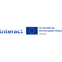 Head of Office - INTERACT Office Viborg, Viborg
